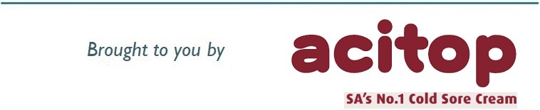 Metformin - Articles | Dis-Chem
