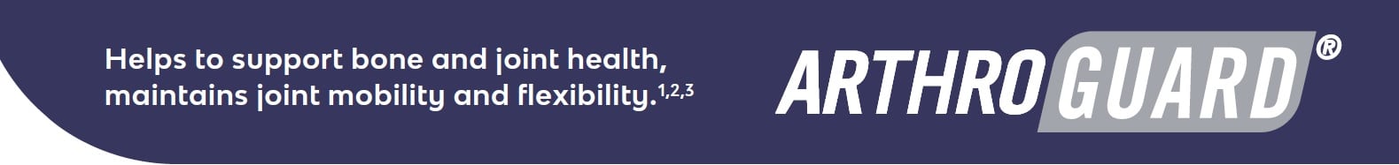 Arthritis - Articles | Dis-Chem