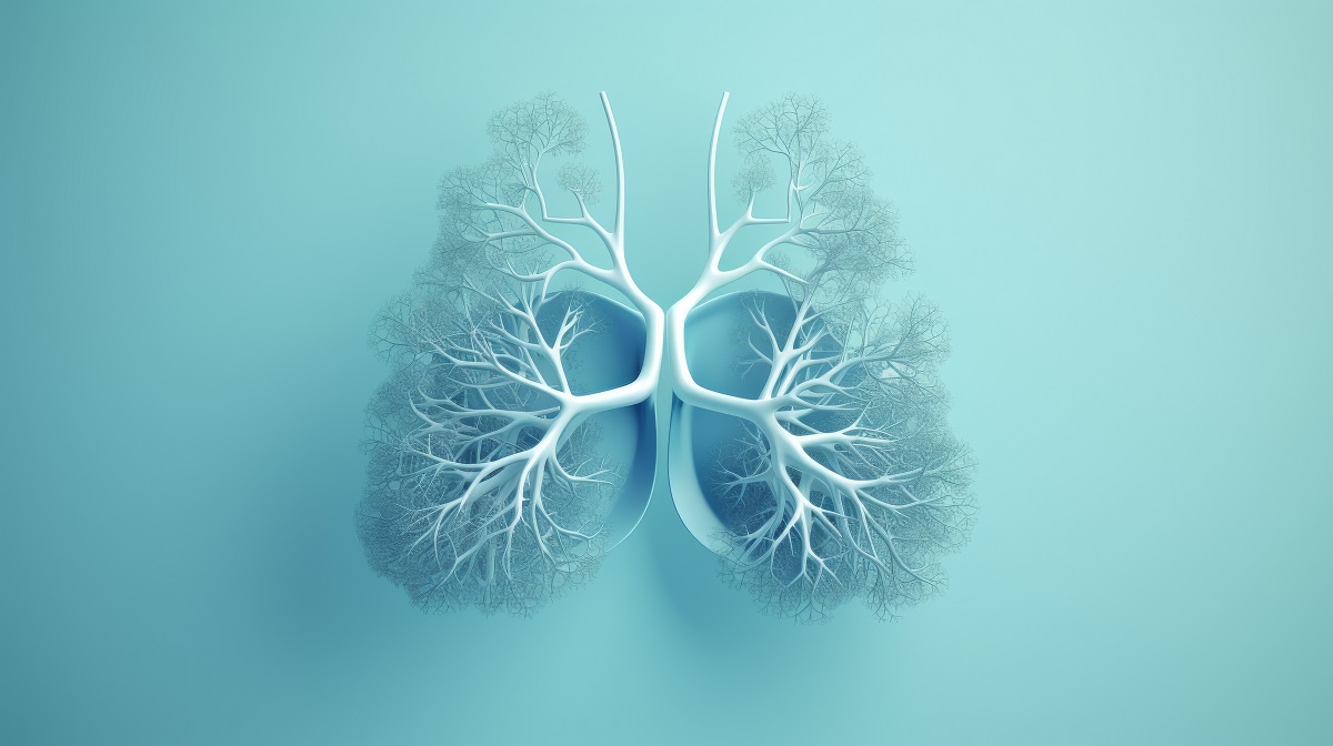 Asthma – Myths and Facts - Blog