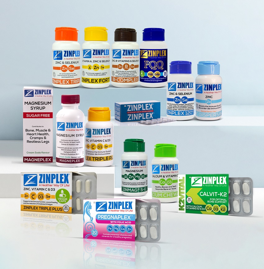 The Immune System - Articles | Dis-Chem