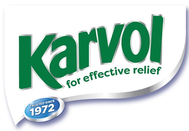 Pediatric Cold and Flu - Articles | Dis-Chem