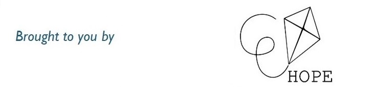 Early Hearing Detection and intervention - Articles | Dis-Chem