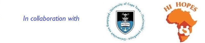 Early Hearing Detection and intervention - Articles | Dis-Chem