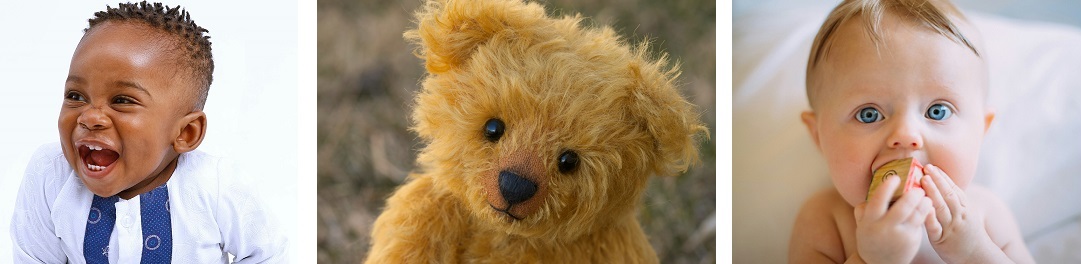 Managing toothache and teething pain - Articles | Dis-Chem